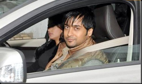 Maattrraan Fan Photos | Maattrraan Photos, Images, Pictures # 17964 ...